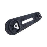 China 11360-ED55A 11360-ED000 BUFFER ASSY-ENGINE MOUNTING,REAR FOR TIIDA SYLPHY SENTRA LIVINA HR16 for sale