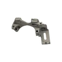 China 11710-ED50C 11710-EE90A TANKASSY-RADIATOR RESERVOIR FOR TIIDA MARCH MICRA SUNNY for sale