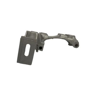 China 11710-ED50C 11710-EE90A TANKASSY-RADIATOR RESERVOIR FOR TIIDA MARCH MICRA SUNNY for sale