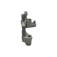 China 11710-ED50C 11710-EE90A TANKASSY-RADIATOR RESERVOIR FOR TIIDA MARCH MICRA SUNNY for sale