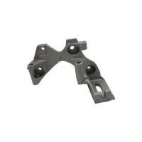 China 11710-ED50C 11710-EE90A TANKASSY-RADIATOR RESERVOIR FOR TIIDA MARCH MICRA SUNNY for sale