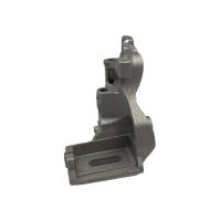 China 11710-ED50C 11710-EE90A TANKASSY-RADIATOR RESERVOIR FOR TIIDA MARCH MICRA SUNNY for sale