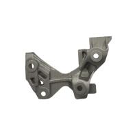China 11710-ED50C 11710-EE90A TANKASSY-RADIATOR RESERVOIR FOR TIIDA MARCH MICRA SUNNY for sale