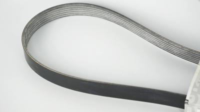 China 11720-5TU0A BELT-FAN ALTERNATOR FOR QASHQAI TEANA ALTIMA MAXIMA X-TRAIL ROGUE for sale