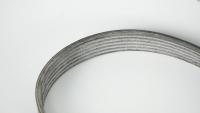 China 11720-5TU0A BELT-FAN ALTERNATOR FOR QASHQAI TEANA ALTIMA MAXIMA X-TRAIL ROGUE for sale