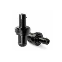 China 11810-41B02 POSITIVE CRANKCASE VENTILATION VALVE FOR SUNNY TIIDA SYLPHY SENTRA LIVINA HR16 for sale