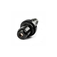 China 11810-41B02 POSITIVE CRANKCASE VENTILATION VALVE FOR SUNNY TIIDA SYLPHY SENTRA LIVINA HR16 for sale