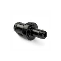 China 11810-41B02 POSITIVE CRANKCASE VENTILATION VALVE FOR SUNNY TIIDA SYLPHY SENTRA LIVINA HR16 for sale