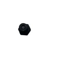 China 11810-5H71A POSITIVE CRANKCASE VENTILATION VALVE FOR BLUEBIRD LANNIA SUNNY TIIDA SYLPHY SENTRA LIVINA T60 HR16 for sale