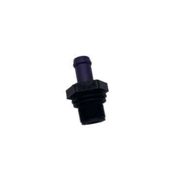 China 11810-5H71A POSITIVE CRANKCASE VENTILATION VALVE FOR BLUEBIRD LANNIA SUNNY TIIDA SYLPHY SENTRA LIVINA T60 HR16 for sale