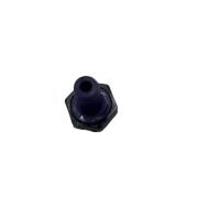 China 11810-5H71A POSITIVE CRANKCASE VENTILATION VALVE FOR BLUEBIRD LANNIA SUNNY TIIDA SYLPHY SENTRA LIVINA T60 HR16 for sale
