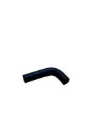 China 11826-3DN5A HOSE-BLOWBY GAS FOR SUNNY TIIDA SYLPHY SENTRA LIVINA T60 HR16 for sale