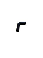 China 11826-3DN5A HOSE-BLOWBY GAS FOR SUNNY TIIDA SYLPHY SENTRA LIVINA T60 HR16 for sale