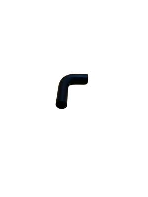 China 11826-3DN5A HOSE-BLOWBY GAS FOR SUNNY TIIDA SYLPHY SENTRA LIVINA T60 HR16 for sale