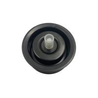 China 11925-JK20D 11925-JK20A PULLEY ASSY-IDLER COMPRESSOR FOR FX45 FX35 350Z FUGA G25 G35 G37 for sale