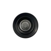China 11925-JK20D 11925-JK20A PULLEY ASSY-IDLER COMPRESSOR FOR FX45 FX35 350Z FUGA G25 G35 G37 for sale
