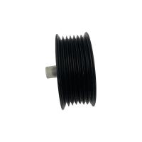 China 11925-JK20D 11925-JK20A PULLEY ASSY-IDLER COMPRESSOR FOR FX45 FX35 350Z FUGA G25 G35 G37 for sale