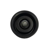 China 11925-JK20D 11925-JK20A PULLEY ASSY-IDLER COMPRESSOR FOR FX45 FX35 350Z FUGA G25 G35 G37 for sale