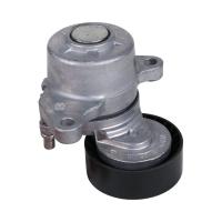China 11955-3TS0C 11955-3TS0A TENSIONER ASSY-AUTO FOR X-TRAIL ROGUE TEANA ALTIMA MAXIMA QR25 MURANO for sale