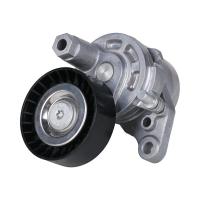 China 11955-3TS0C 11955-3TS0A TENSIONER ASSY-AUTO FOR X-TRAIL ROGUE TEANA ALTIMA MAXIMA QR25 MURANO for sale