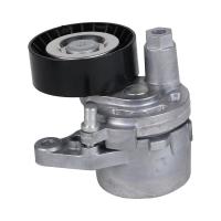 China 11955-3TS0C 11955-3TS0A TENSIONER ASSY-AUTO FOR X-TRAIL ROGUE TEANA ALTIMA MAXIMA QR25 MURANO for sale