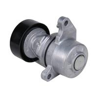 China 11955-3TS0C 11955-3TS0A TENSIONER ASSY-AUTO FOR X-TRAIL ROGUE TEANA ALTIMA MAXIMA QR25 MURANO for sale