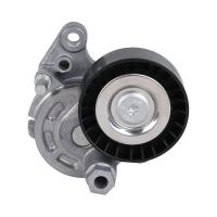 China 11955-3TS0C 11955-3TS0A TENSIONER ASSY-AUTO FOR X-TRAIL ROGUE TEANA ALTIMA MAXIMA QR25 MURANO for sale