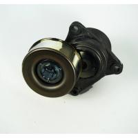 China 11955-6N20B 11955-6N202 11955-6N20A TENSIONER ASSY-AUTO FOR TEANA ALTIMA TEANA ALTIMA X-TRAIL for sale