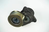 China 11955-6N20B 11955-6N202 11955-6N20A TENSIONER ASSY-AUTO FOR TEANA ALTIMA TEANA ALTIMA X-TRAIL for sale