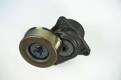 China 11955-6N20B 11955-6N202 11955-6N20A TENSIONER ASSY-AUTO FOR TEANA ALTIMA TEANA ALTIMA X-TRAIL for sale