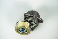 China 11955-6N20B 11955-6N202 11955-6N20A TENSIONER ASSY-AUTO FOR TEANA ALTIMA TEANA ALTIMA X-TRAIL for sale