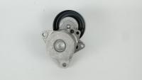China 11955-JA00C 11955-JA00B TENSIONER ASSY-AUTO FOR TEANA ALTIMA for sale