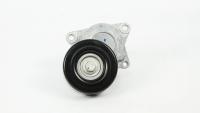 China 11955-JA00C 11955-JA00B TENSIONER ASSY-AUTO FOR TEANA ALTIMA for sale