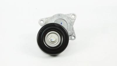 China 11955-JA00C 11955-JA00B TENSIONER ASSY-AUTO FOR TEANA ALTIMA for sale