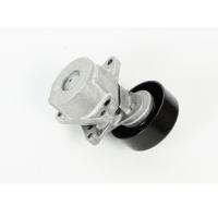 China 11955-JA00C 11955-JA00B TENSIONER ASSY-AUTO FOR TEANA ALTIMA for sale