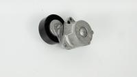 China 11955-JA00C 11955-JA00B TENSIONER ASSY-AUTO FOR TEANA ALTIMA for sale