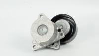 China 11955-JA00C 11955-JA00B TENSIONER ASSY-AUTO FOR TEANA ALTIMA for sale