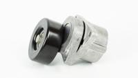 China 11955-JA00C 11955-JA00B TENSIONER ASSY-AUTO FOR TEANA ALTIMA for sale