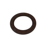 China 12279-ED000 12279-ED50A 12279-1HS0A SEAL-OIL CRANKSHAFT REAR FOR TIIDA SYLPHY SENTRA for sale