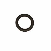 China 12279-ED000 12279-ED50A 12279-1HS0A SEAL-OIL CRANKSHAFT REAR FOR TIIDA SYLPHY SENTRA for sale