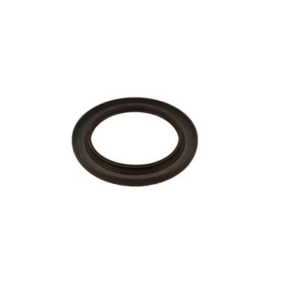 China 12279-ED000 12279-ED50A 12279-1HS0A SEAL-OIL CRANKSHAFT REAR FOR TIIDA SYLPHY SENTRA for sale