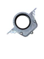 China 12296-JA10A SEAL-OIL CRANKSHAFT REAR FOR TEANA ALTIMA VQ35 for sale