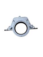 China 12296-JA10A SEAL-OIL CRANKSHAFT REAR FOR TEANA ALTIMA VQ35 for sale