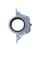 China 12296-JA10A SEAL-OIL CRANKSHAFT REAR FOR TEANA ALTIMA VQ35 for sale