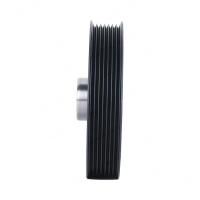 China 12303-ED50A PULLEY-CRANKSHAFT FOR TIIDA for sale