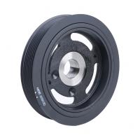 China 12303-ED50A PULLEY-CRANKSHAFT FOR TIIDA for sale