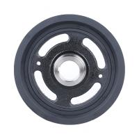 China 12303-ED50A PULLEY-CRANKSHAFT FOR TIIDA for sale