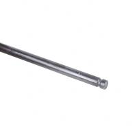 China 13201-4M700 VALVE-INTAKE FOR SUNNY QG18 for sale