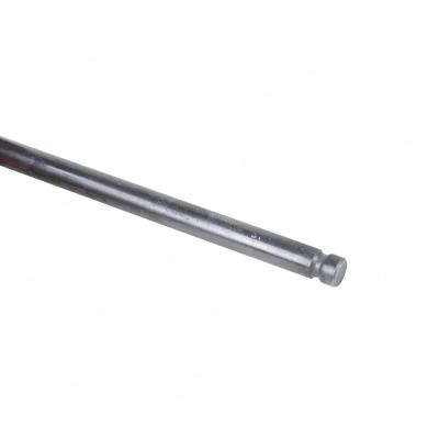 China 13201-4M700 VALVE-INTAKE FOR SUNNY QG18 for sale