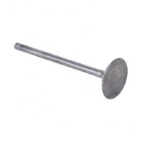 China 13201-4M700 VALVE-INTAKE FOR SUNNY QG18 for sale